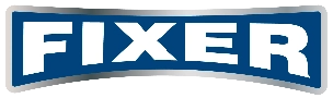FIXER